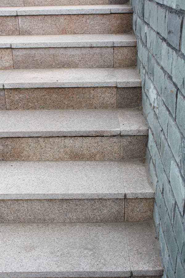 Stone stairs stock image. Image of direction, shadow - 43502101