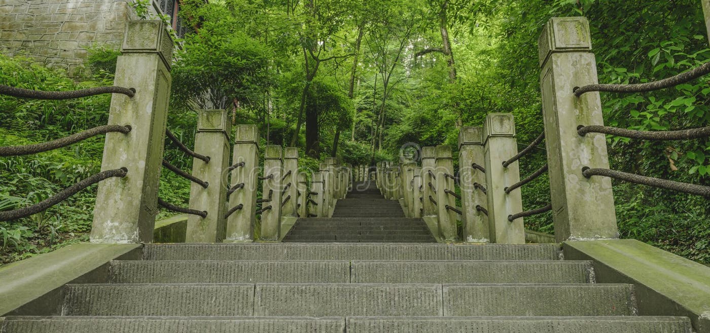 1,094 Stone Guardrail Stock Photos - Free & Royalty-Free Stock Photos ...