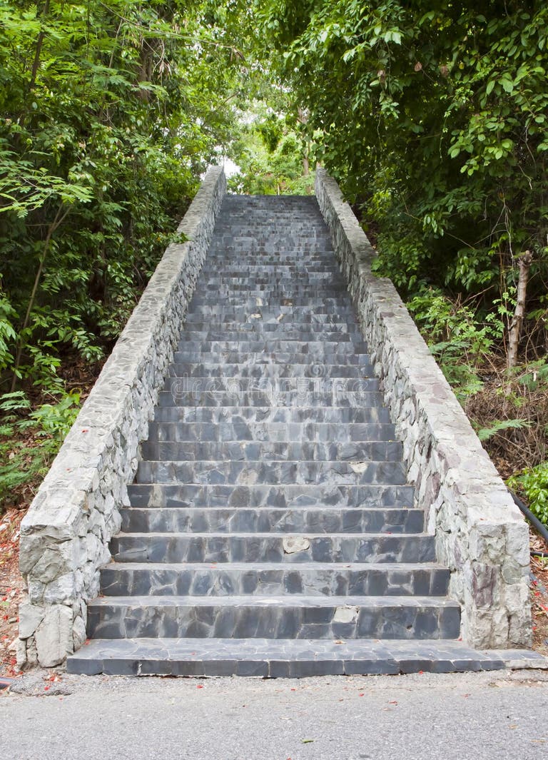6,441 Cobblestone Stairs Stock Photos - Free & Royalty-Free Stock ...