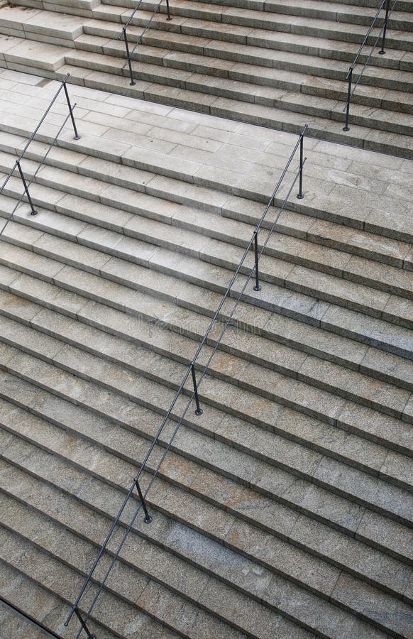 Stairs pattern stock image. Image of stairs, zigzag, level - 62973839
