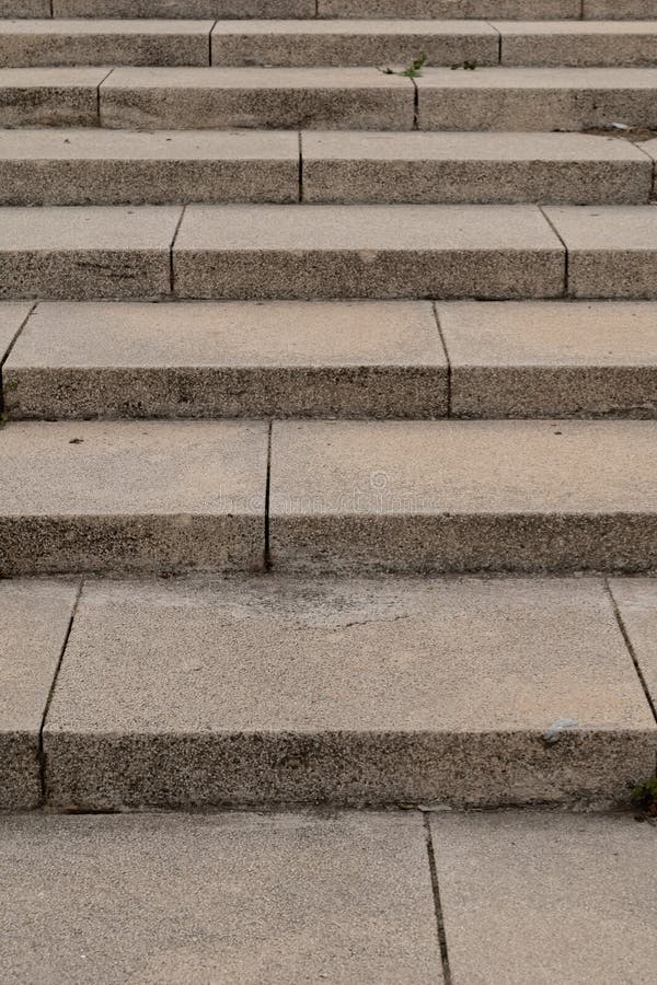 Stone Stairs, Wood Flooring, Brickwork, and Rectangle Road Surface ...