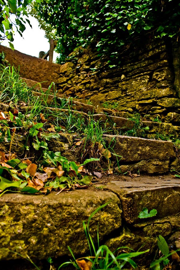 Stone Stairway stock image. Image of stone, stairway - 42516243