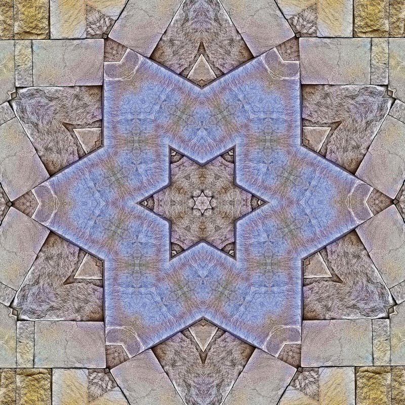 Stone star stock photo. Image of beauty, architecture - 32867058