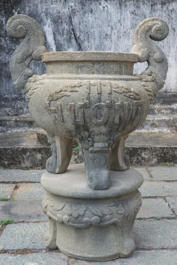 Japan Like Empire Symbol Story Stock Photos - Free & Royalty-Free Stock ...