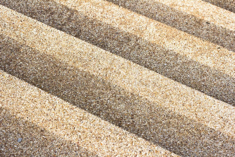 The stone step ladder stock image. Image of step, design - 34207669