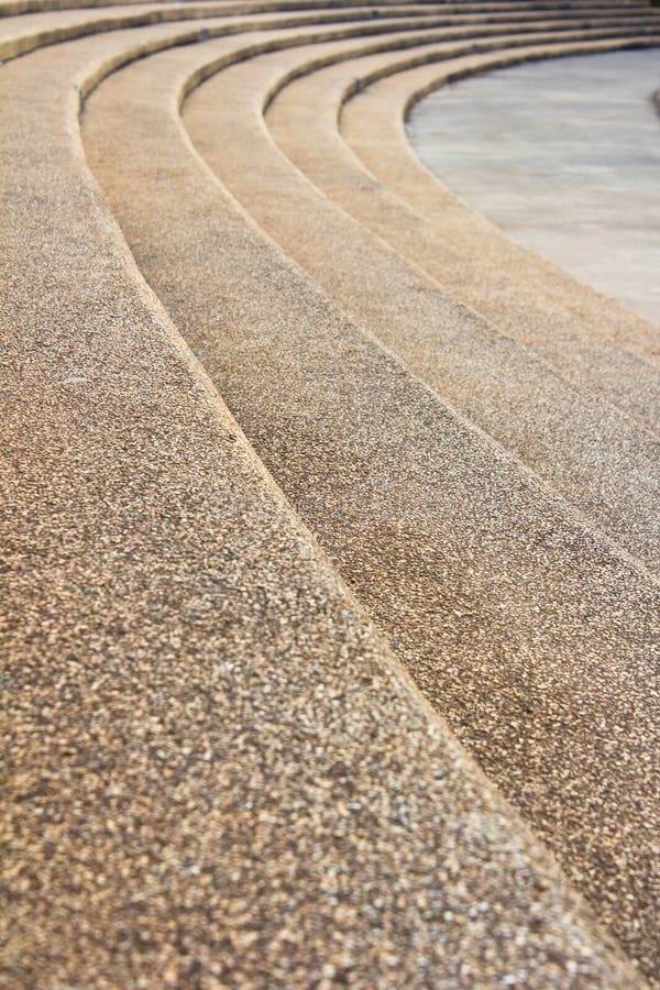 Ladder stock photo. Image of indoor, open, balcony, hall - 39961316