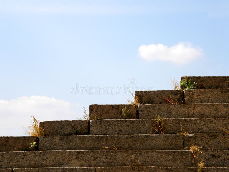 27,927 Rock Steps Stock Photos - Free & Royalty-Free Stock Photos from ...