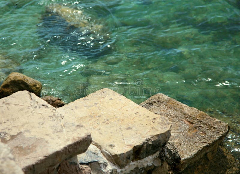 Stone steps stock image. Image of closeup, tourism, holiday - 15782125