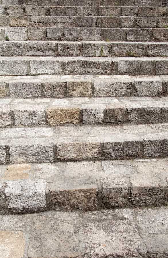 Stone steps stock photo. Image of stairway, brick, path - 40998458