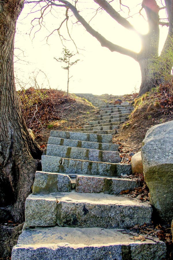 Gloucester Stage Fort Park Stock Photos - Free & Royalty-Free Stock ...