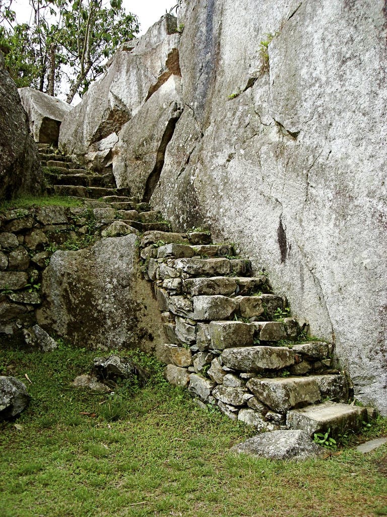 Machi Picchu Weather Stock Photos - Free & Royalty-Free Stock Photos ...