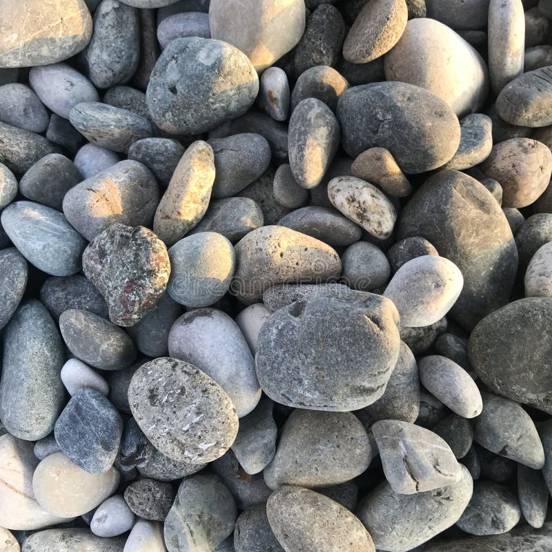 Stone stock photo. Image of lying, still, rock, stones - 156840756