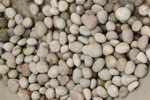 Stone stock for any use stock image. Image of fall, renewable - 382972867