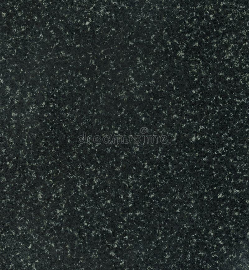 Granite Sheet Stone Background Grain Stock Photo - Image of large ...