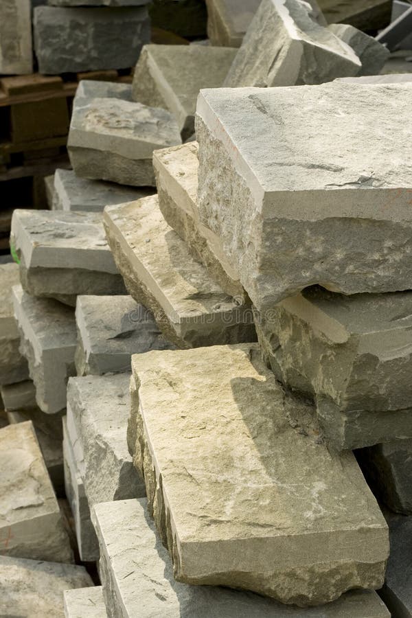 Stone by Stone Masonry stock photo. Image of masonry - 14825292