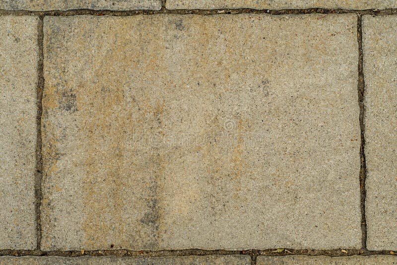 Stone street floor slab stock image. Image of material - 260357089