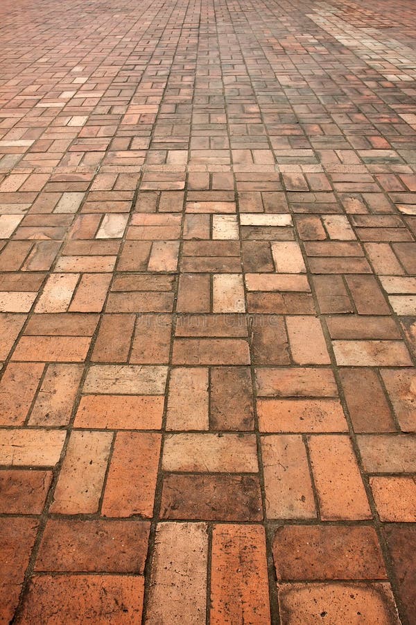 Stone Street Road Pavement Texture Stock Image - Image of ground ...
