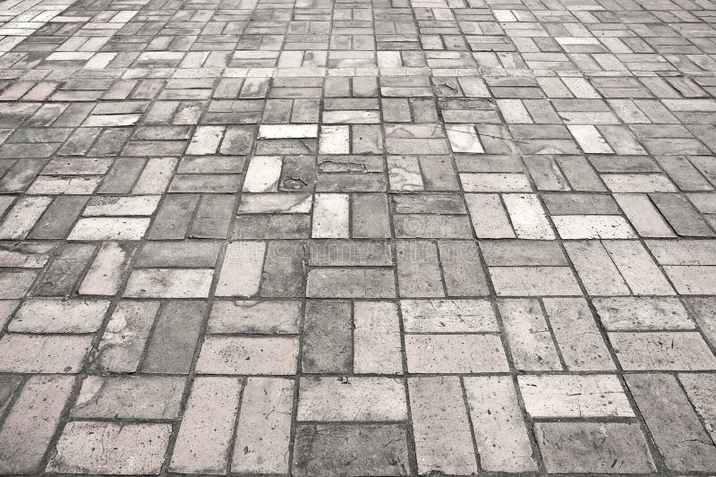 350+ Street path pavement Free Stock Photos - StockFreeImages