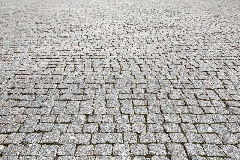 350+ Street path pavement Free Stock Photos - StockFreeImages