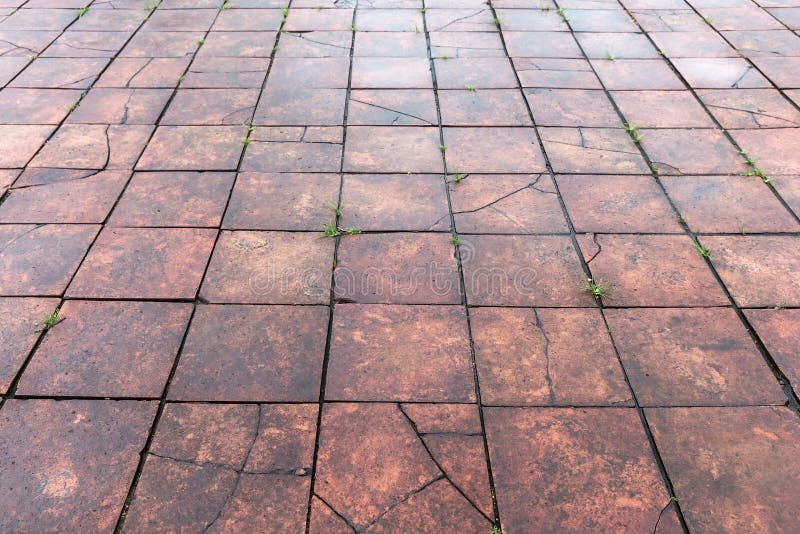 Stone Street Road Pavement Texture Stock Image - Image of city, avenue ...