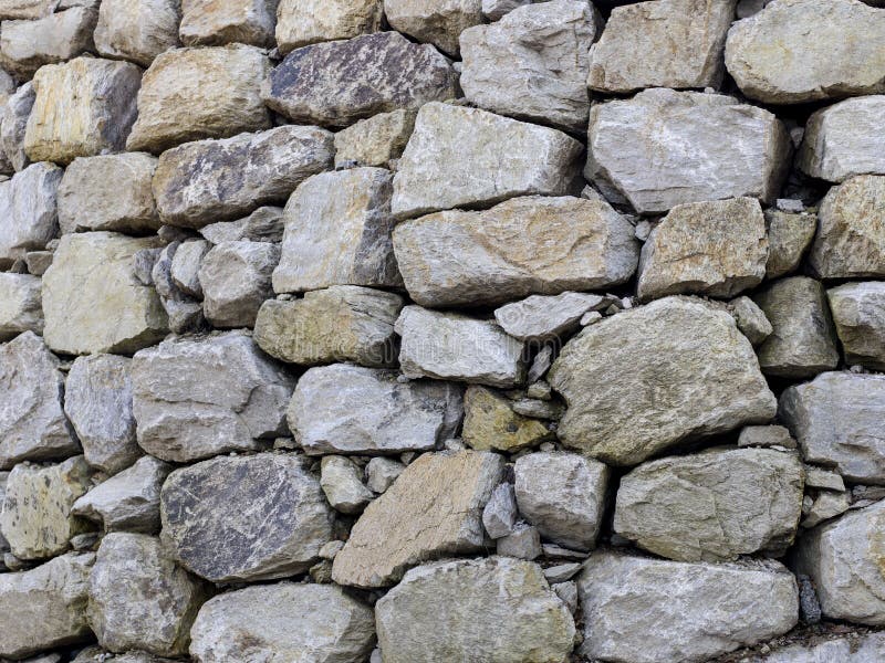 Stone, Stress Background Texture Stock Photo - Image of kinds, stones ...