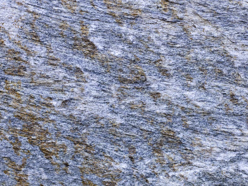 Stone, Stress Background Texture Stock Photo - Image of stress, outdoor ...