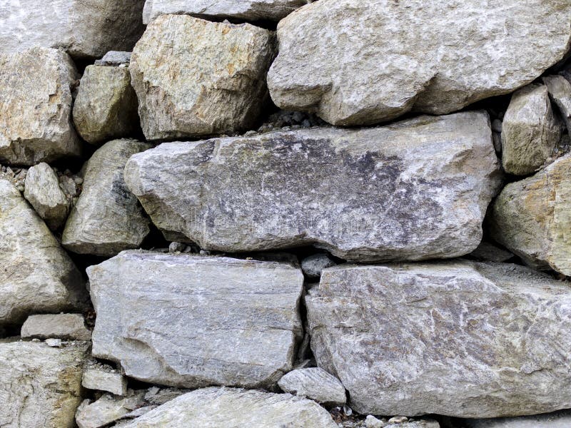 Stone, Stress Background Texture Stock Photo - Image of retro, ground ...