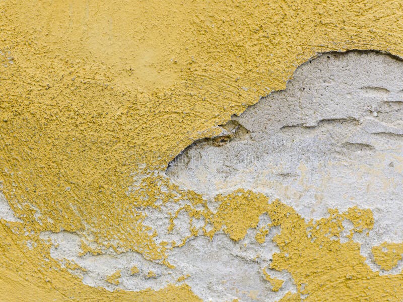 Stone, Stress Background Texture Stock Photo - Image of banner, stones ...