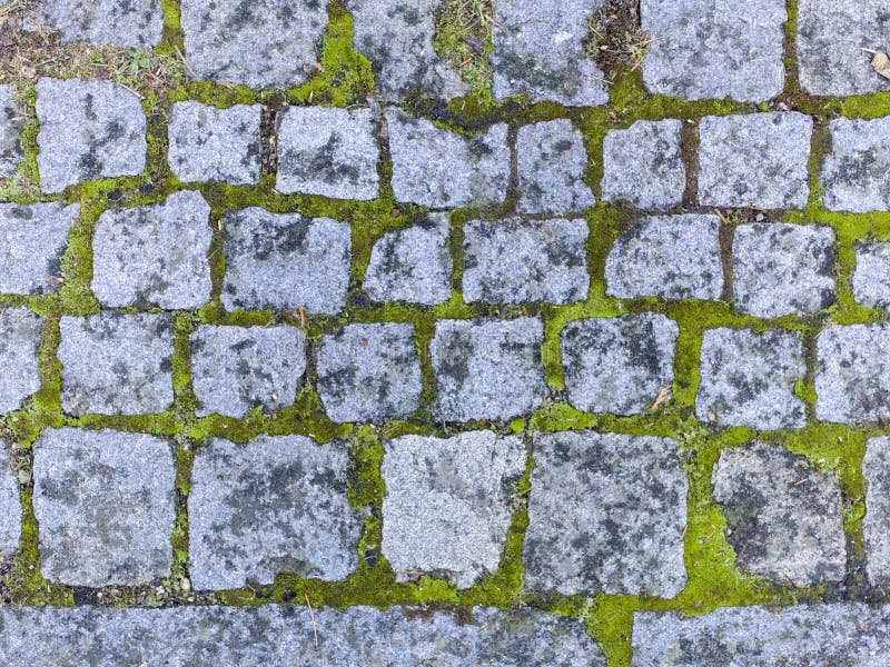 Stone, Stress Background Texture Stock Photo - Image of stucco, macro ...