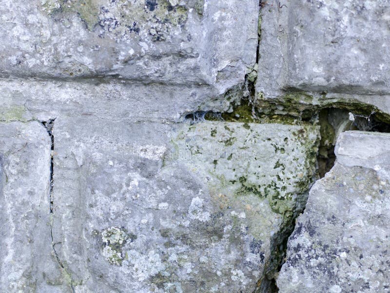 Stone, Stress Background Texture Stock Image - Image of outdoor ...
