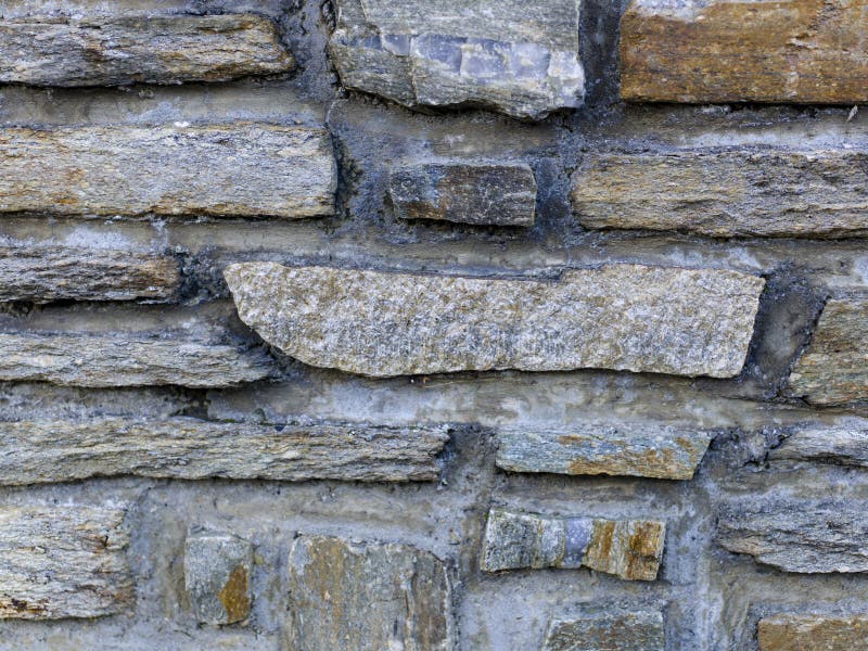 Stone, Stress Background Texture Stock Image - Image of texture ...