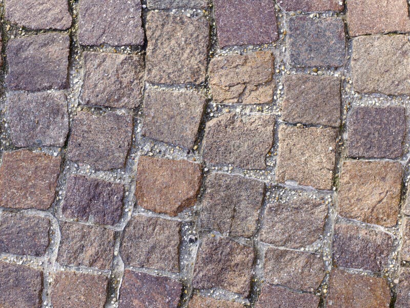 Stone, Stress Background Texture Stock Photo - Image of hard, macro ...