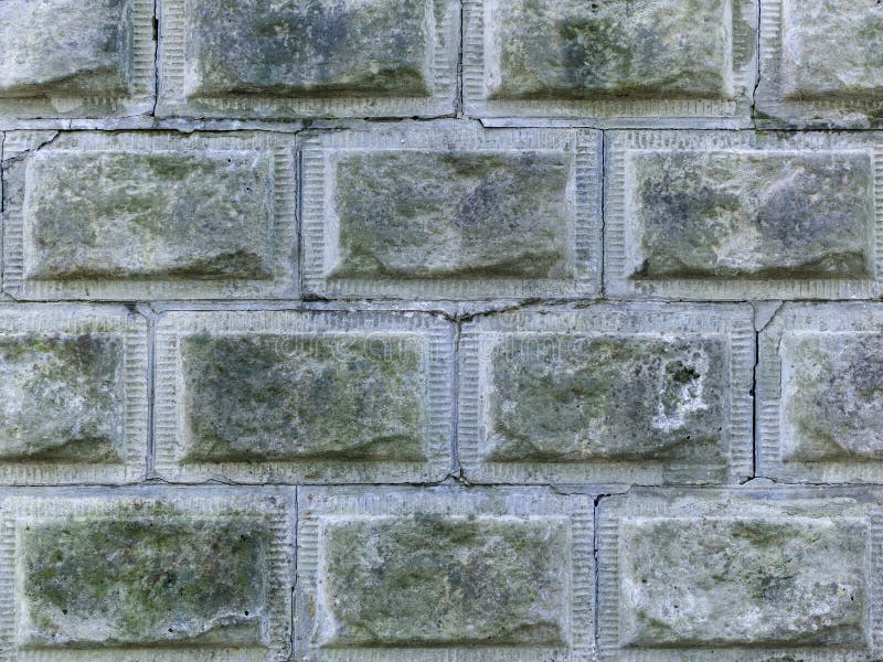 Stone, Stress Background Texture Stock Photo - Image of elements ...