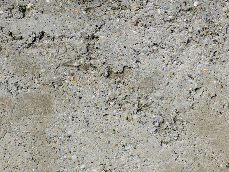 Stone, Stress Background Texture Stock Image - Image of construction ...