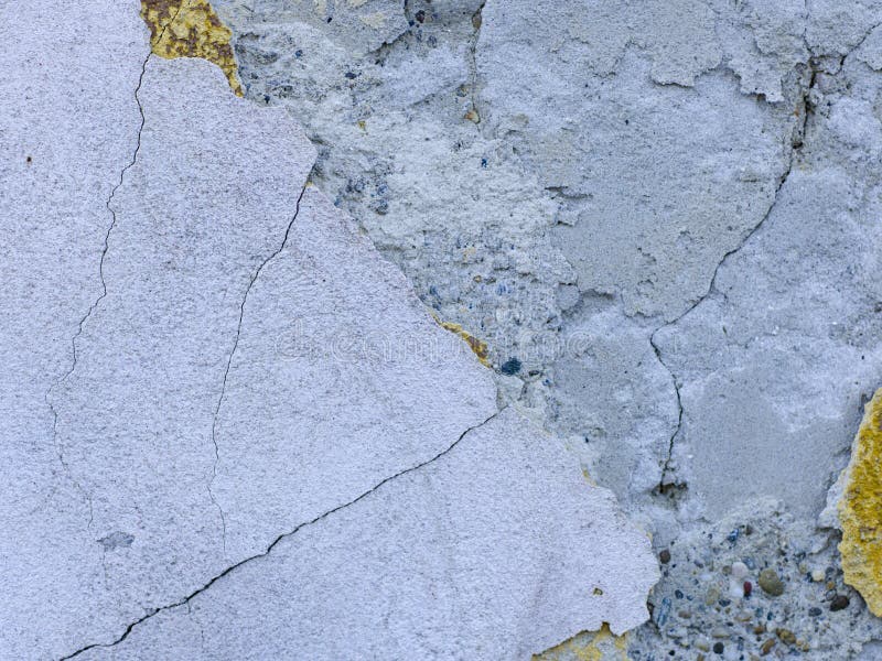 Stone, Stress Background Texture Stock Photo - Image of texture ...