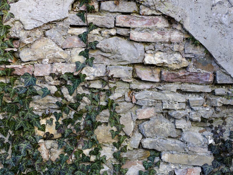 Stone, Stress Background Texture Stock Image - Image of structure ...