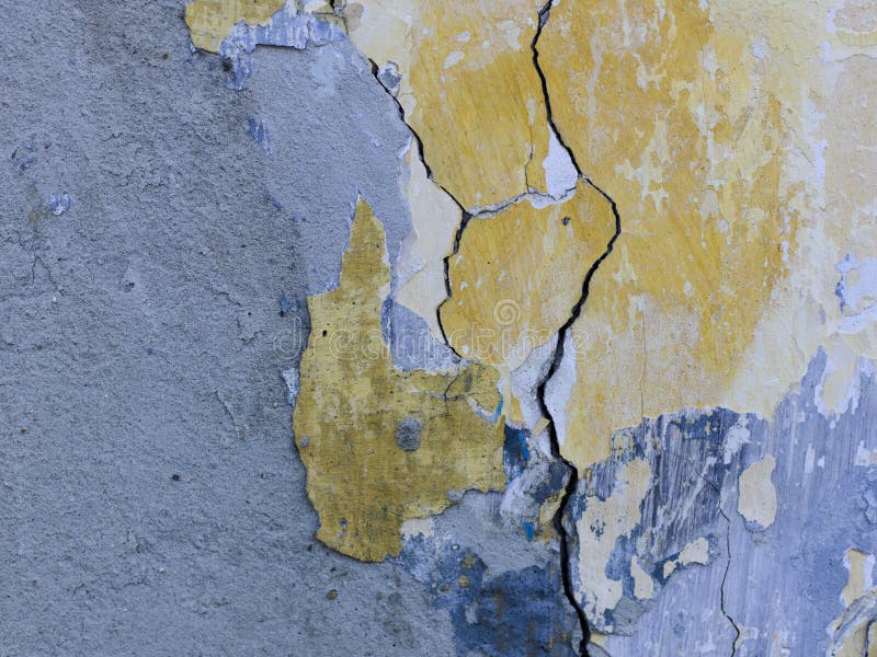 Stone, Stress Background Texture Stock Image - Image of copyspace ...