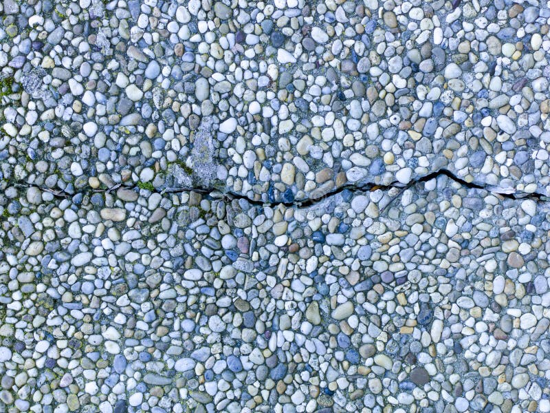 Stone, Stress Background Texture Stock Photo - Image of stone, macro ...