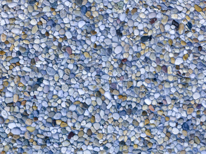 Stone, Stress Background Texture Stock Image - Image of abstract ...