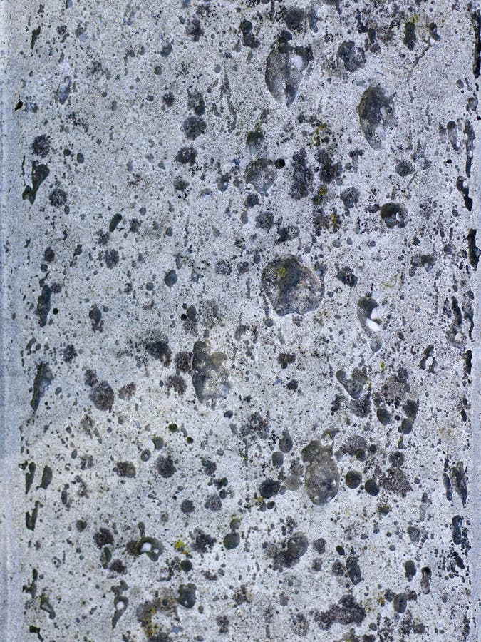 Stone, Stress Background Texture Stock Image - Image of rough, material ...