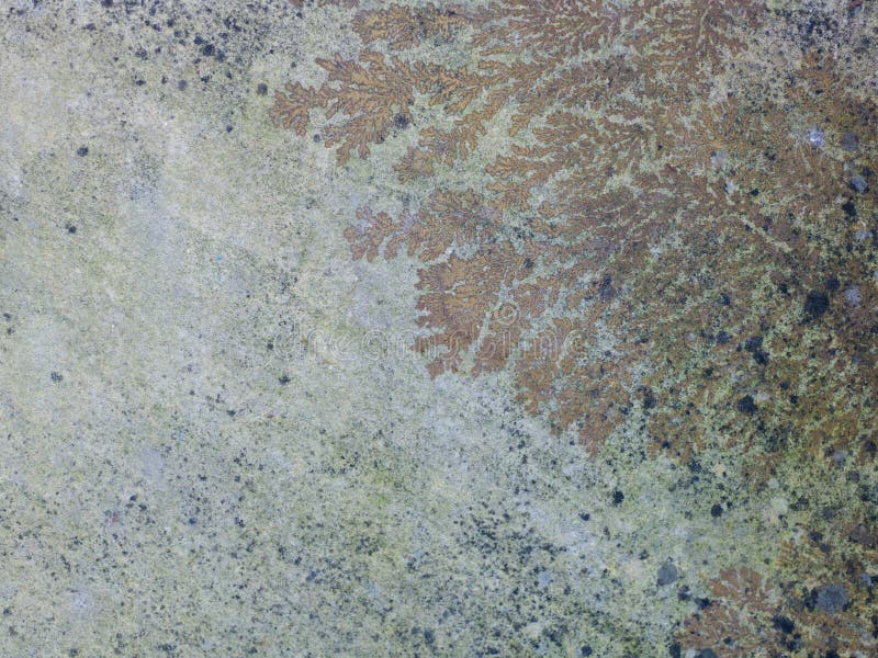 Stone, Stress Background Texture Stock Photo - Image of pattern, poorly ...