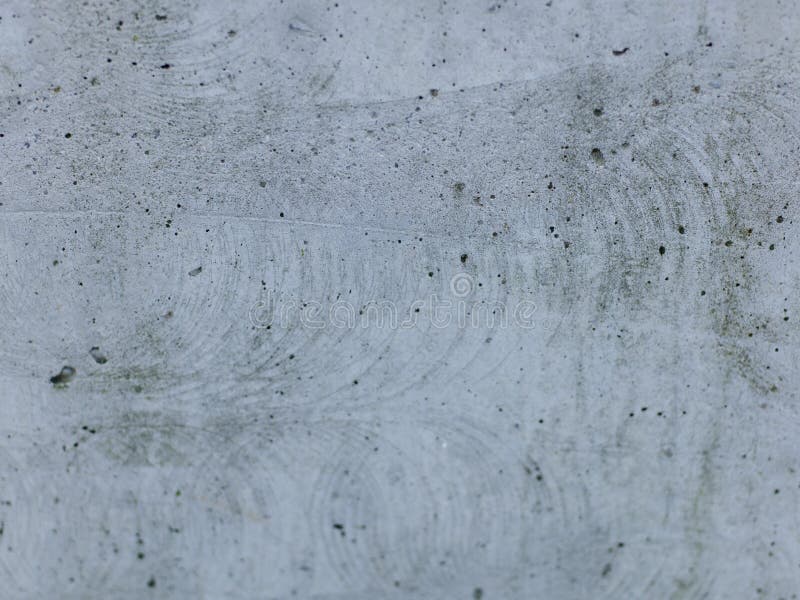 Stone, Stress Background Texture Stock Image - Image of stress, surface ...