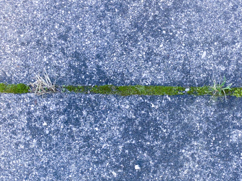 Stone, Stress Background Texture Stock Image - Image of retro ...