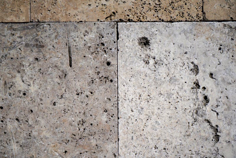 Stone with a Strong Structure Can Also Be Used Well As a Background ...