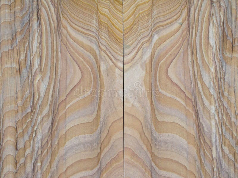 Stone structre stock image. Image of marbling, structures - 48453105