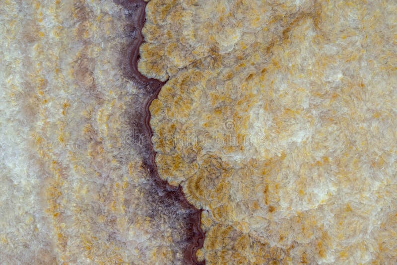 Stone structure. stock image. Image of macro, light, wall - 27371223