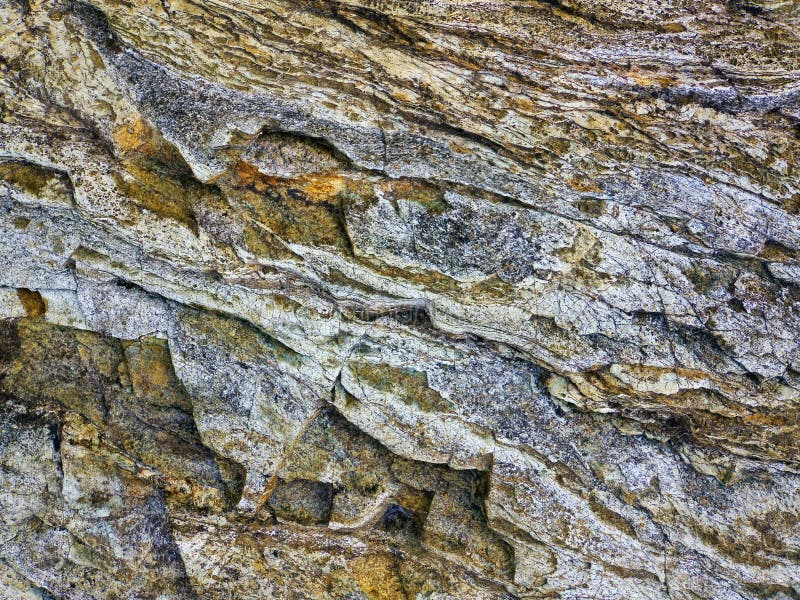 Stone - structure stock image. Image of stone, coloured - 3326033