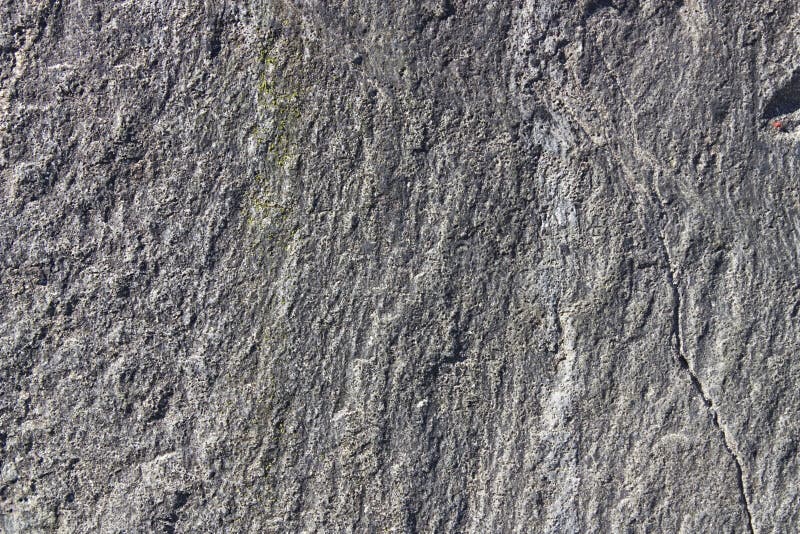 Stone structure stock photo. Image of lines, cracklier - 9748320