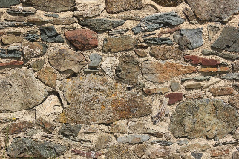 Stone structure stock image. Image of pattern, backdrop - 100488693