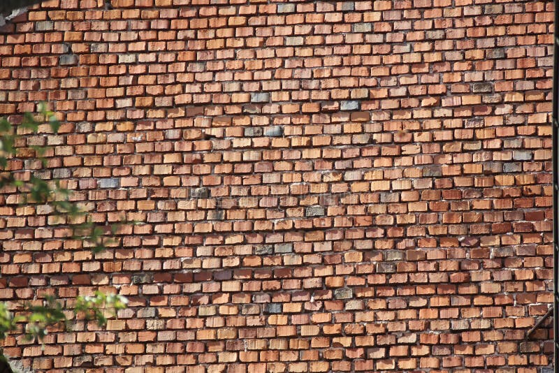 Stone structure stock photo. Image of wall, structure - 95639708